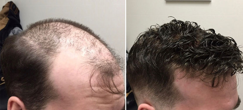 Nick The Barber – Barber services & Products